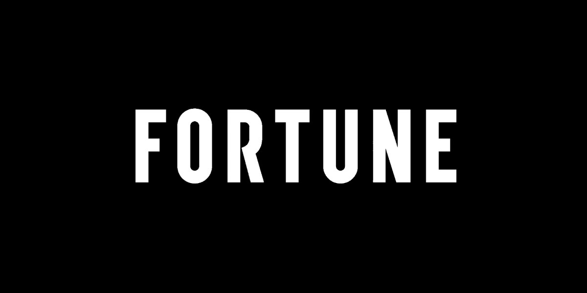 MPW Daily | Articles, Insights & Updates | Fortune