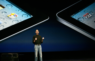 How Apple Works: Inside the World's Biggest Startup | Fortune