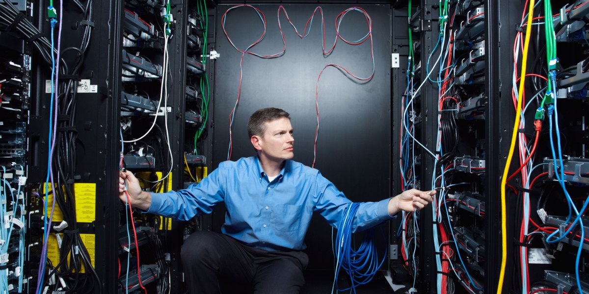 Teaching IBM’s Watson the meaning of ‘OMG’ | Fortune