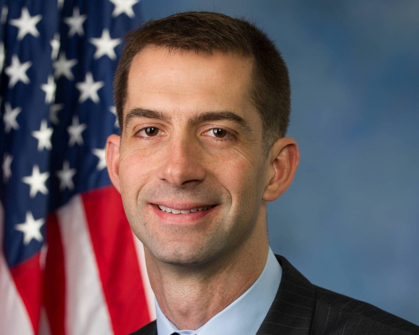 40 Under 40: Ones to Watch, 2013 edition | Fortune