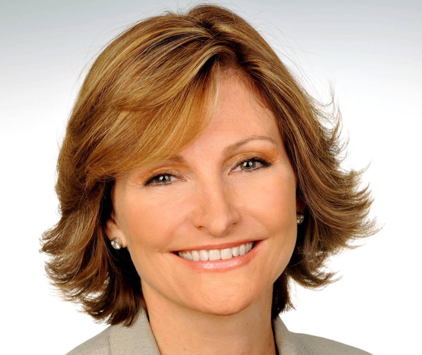 Bridget Van Kralingen | 2013 Most Powerful Women | Fortune