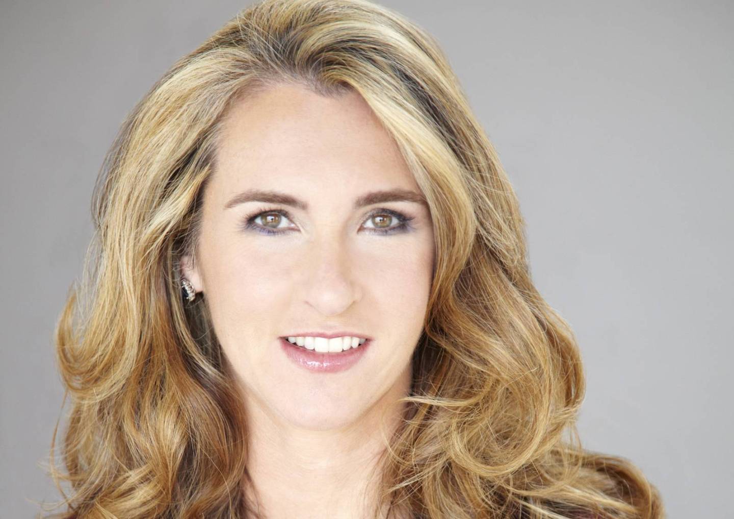 Nancy Dubuc | 2013 Most Powerful Women | Fortune