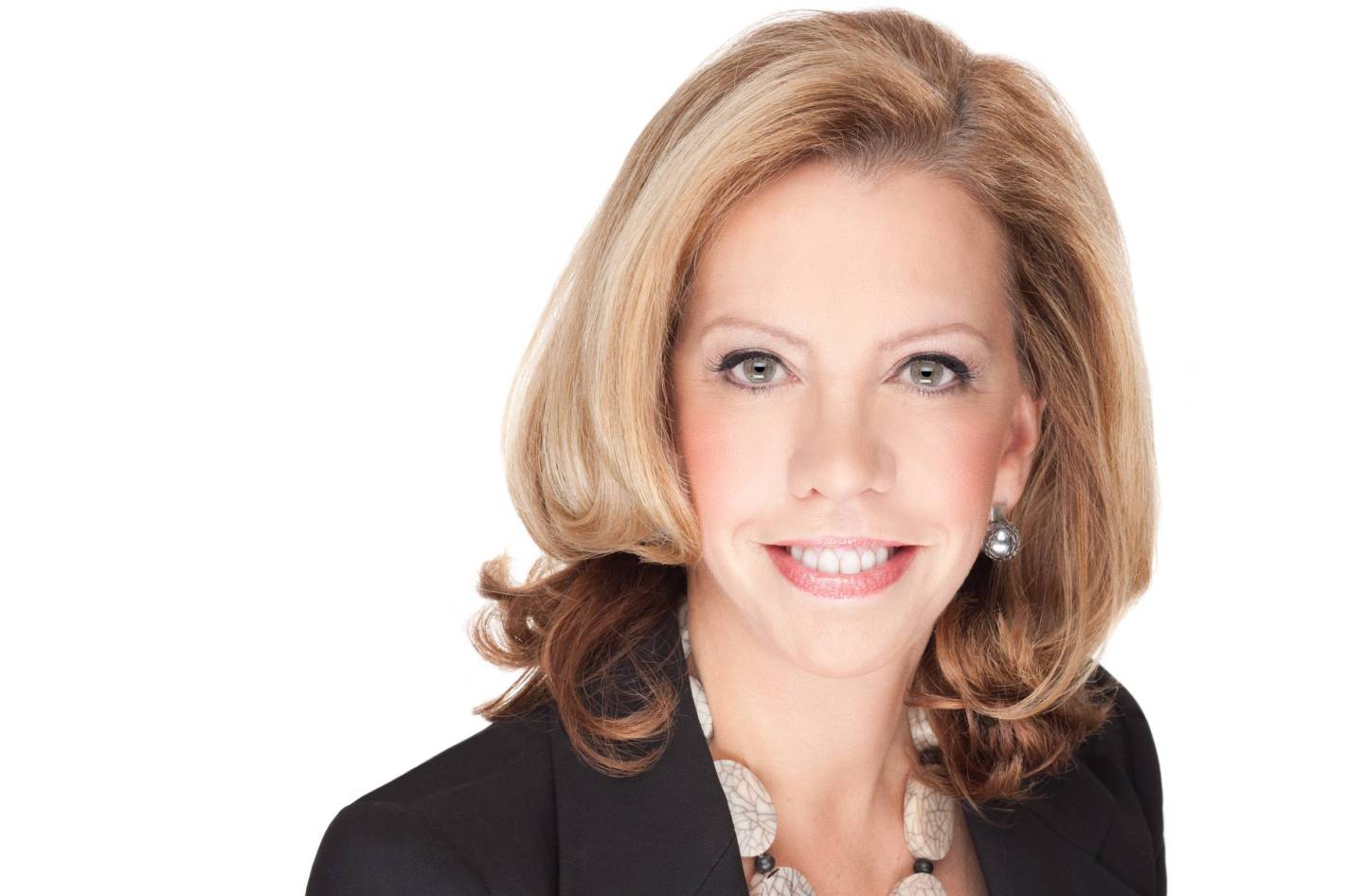 Patricia Fili-Krushel | 2013 Most Powerful Women | Fortune