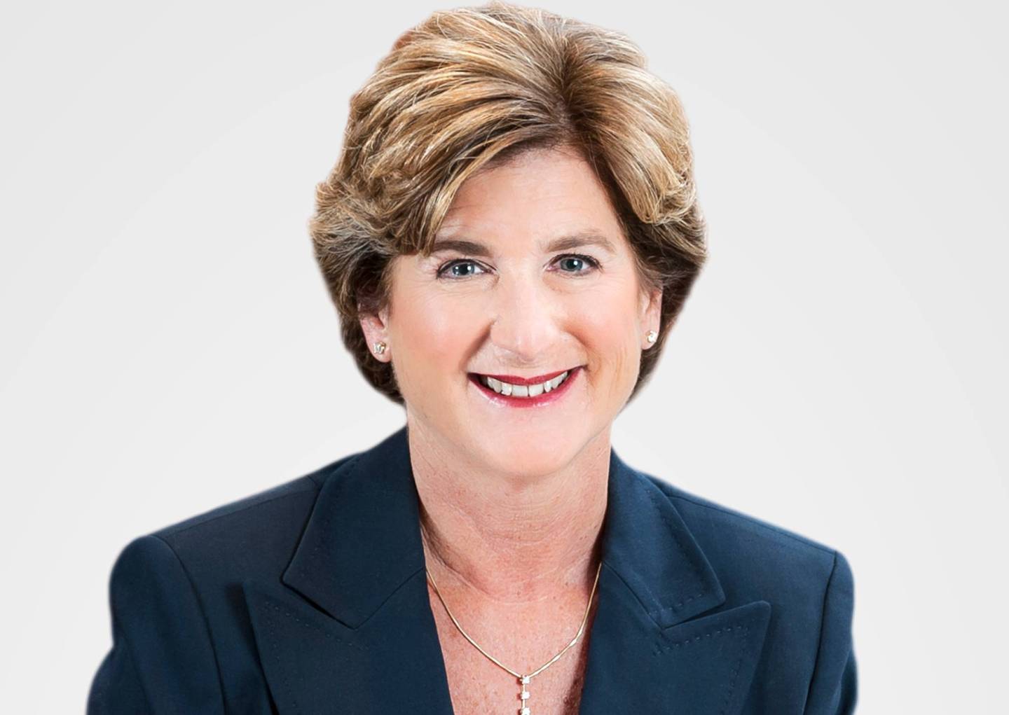 Denise Morrison | 2013 Most Powerful Women | Fortune