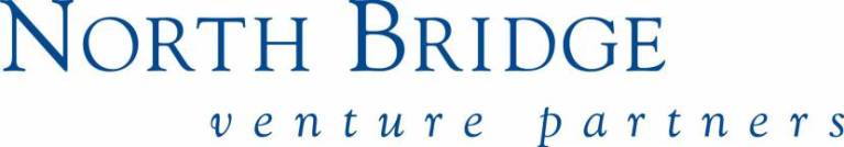 North Bridge Venture Partners puts fundraising on ice | Fortune