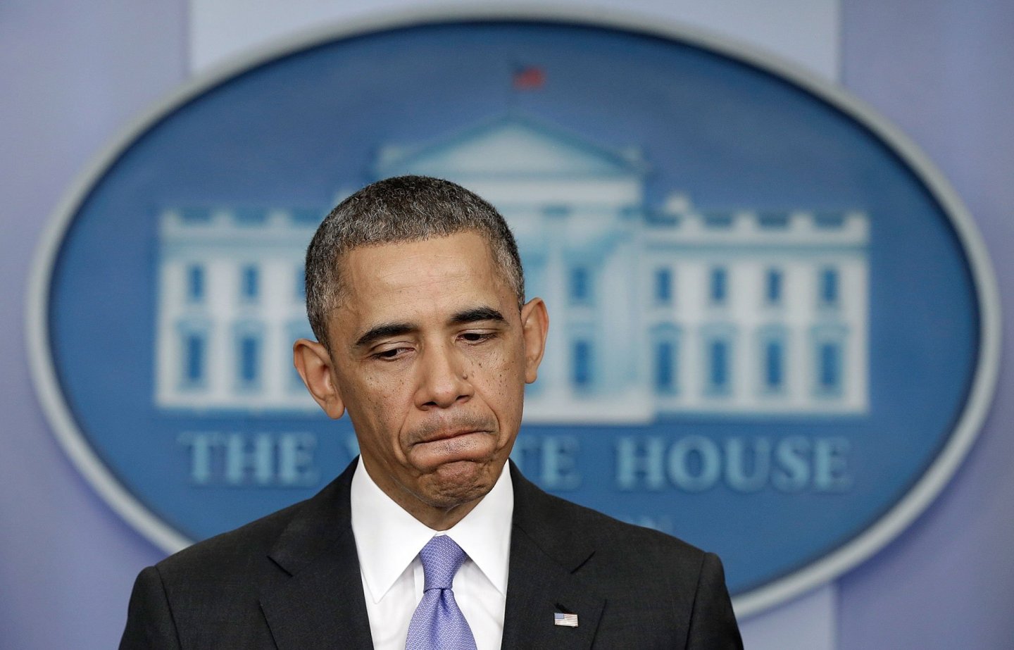 The Supreme Court's biggest business cases in 2014 | Fortune