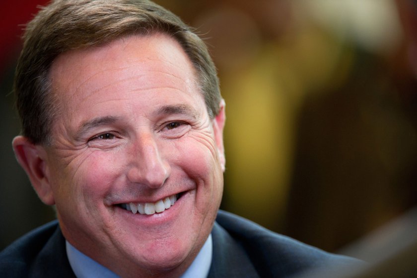 The Fortune crystal ball | Fortune