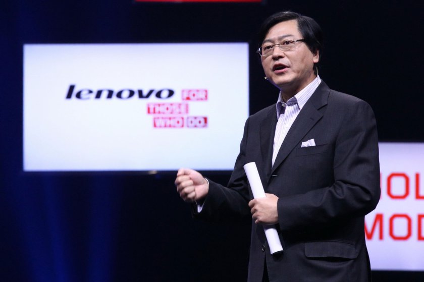 Strongest CEO stands of 2013 | Fortune