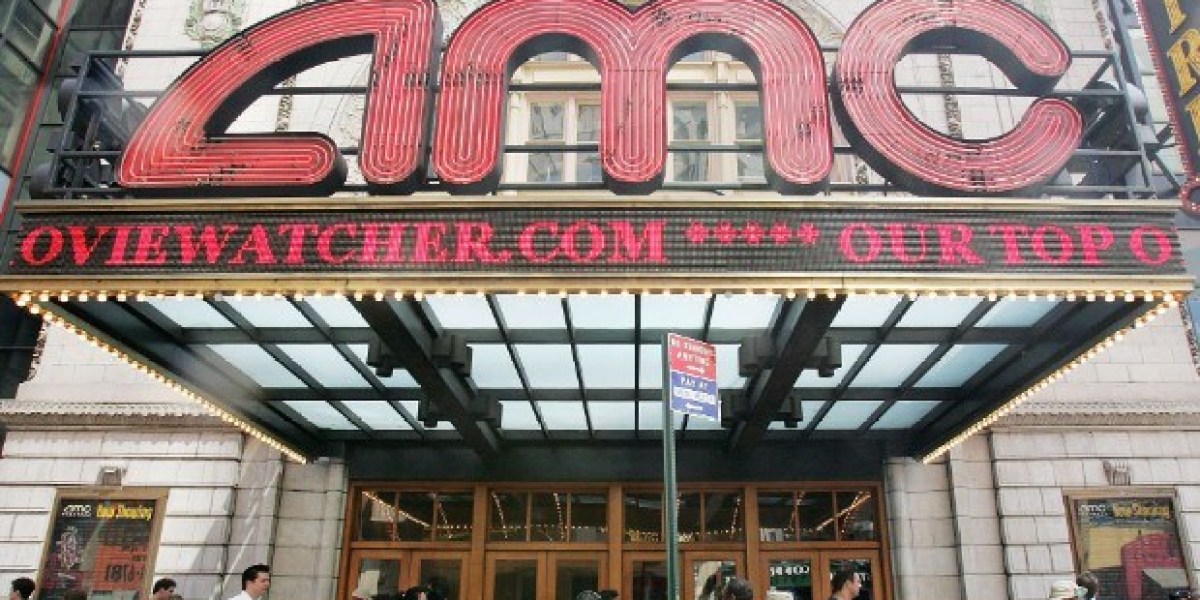 Fox is winning the summer box-office amid slumping sales | Fortune