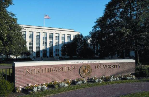 10 Most Popular Schools For International Students Fortune 10-most-popular-schools-for-international-students-fortune