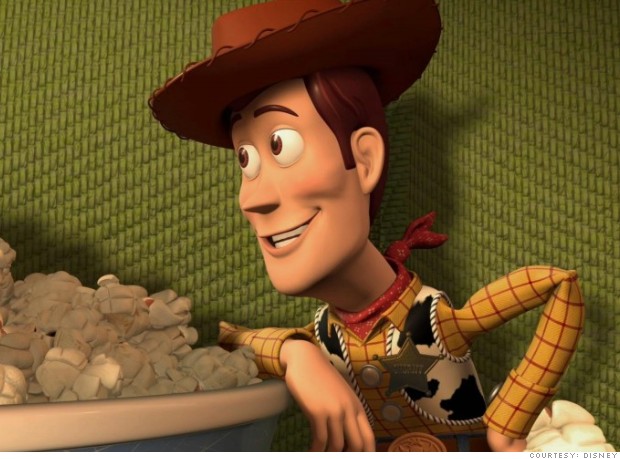 Fortune’s World’s Best Leaders: 20 of Hollywood’s greatest leaders ...