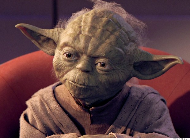 Fortune’s World’s Best Leaders: 20 of Hollywood’s greatest leaders ...