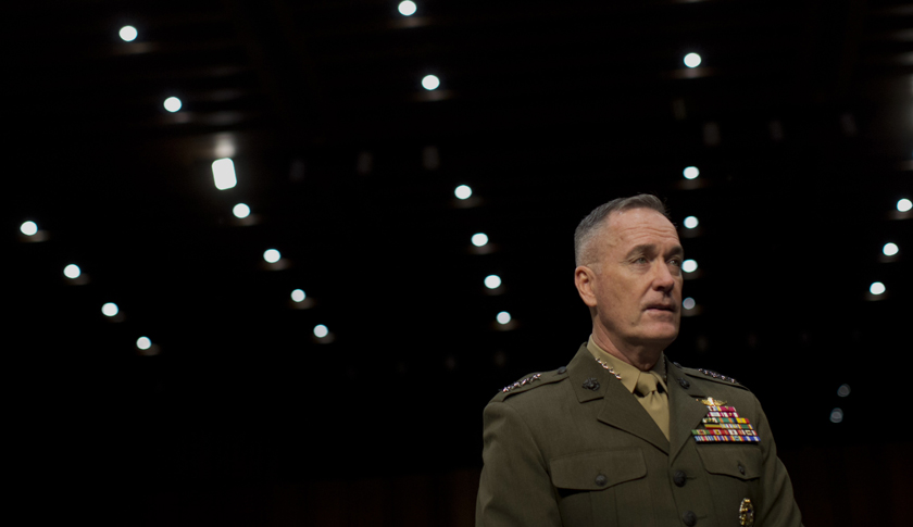 The World's 50 Greatest Leaders (2014) | Fortune