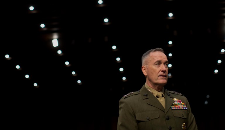 The World's 50 Greatest Leaders (2014) | Fortune