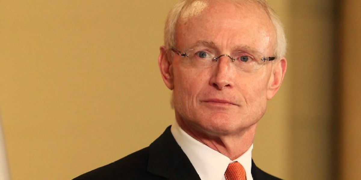 B-school professors earn that much in speaking fees? | Fortune