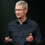 Articles by Matt Vella | Fortune