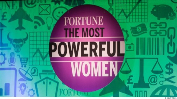 Meet Fortune's 2015 Most Promising Women Entrepreneurs | Fortune