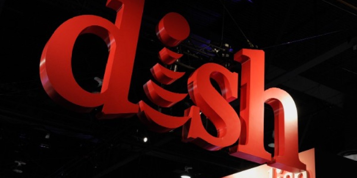 Dish Network: The largest company to accept Bitcoin | Fortune