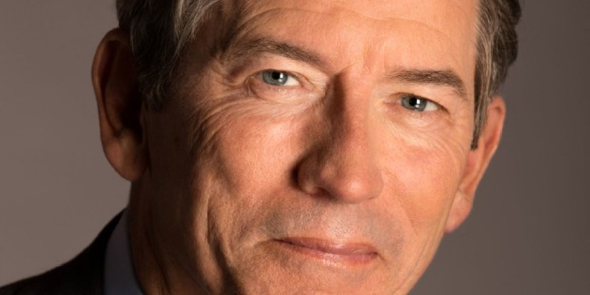 Tom Siebel Gets Behind the Design-Thinking Movement | Fortune