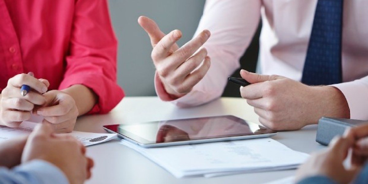 What the future of work looks like | Fortune