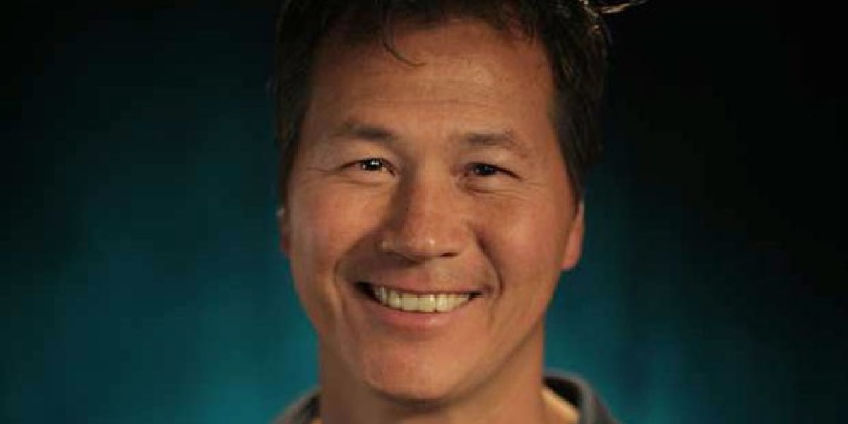 From consulting to consoling | Fortune