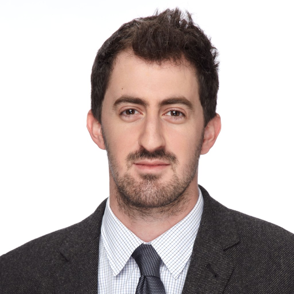 Articles by Daniel Roberts | Fortune