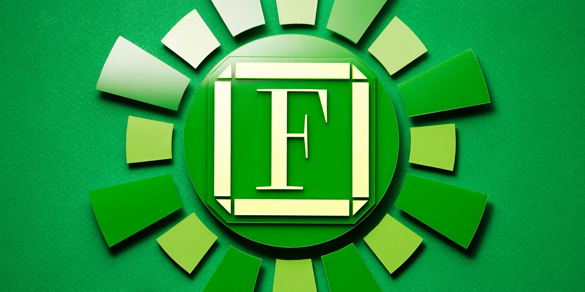 Apache announces major oil discovery off coast of Western Australia ...