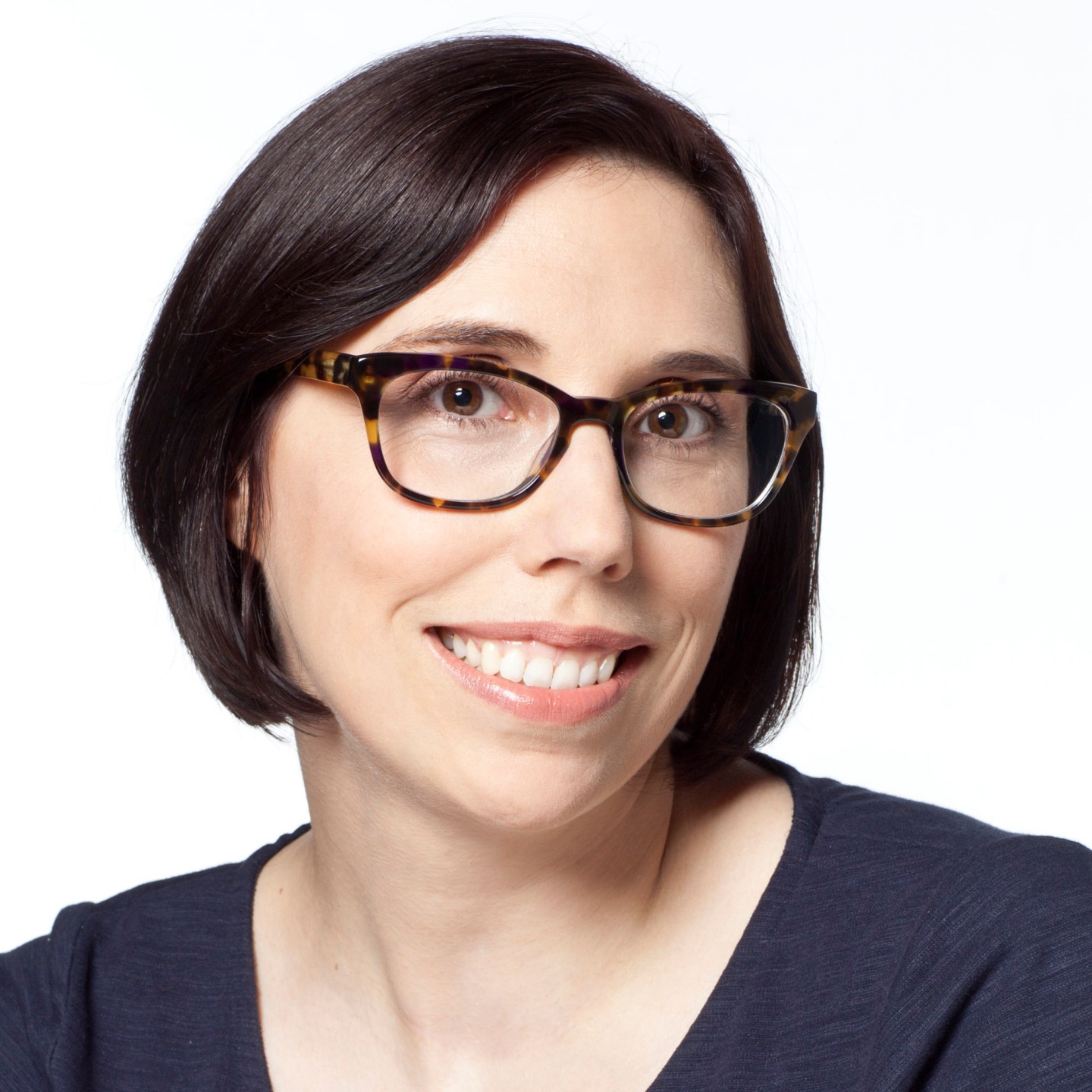 Articles by Heather Muse | Fortune