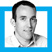 Articles by John Kell | Fortune