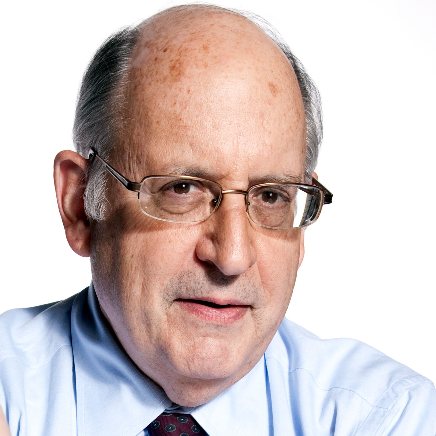 Articles by Allan Sloan | Fortune