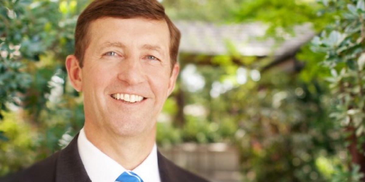 Kleiner Perkins hires Scott Ryles as COO | Fortune