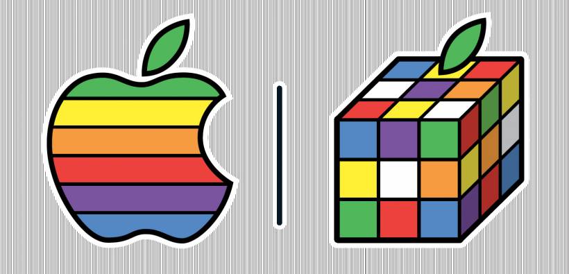 Apple’s newest product: Complexity | Fortune