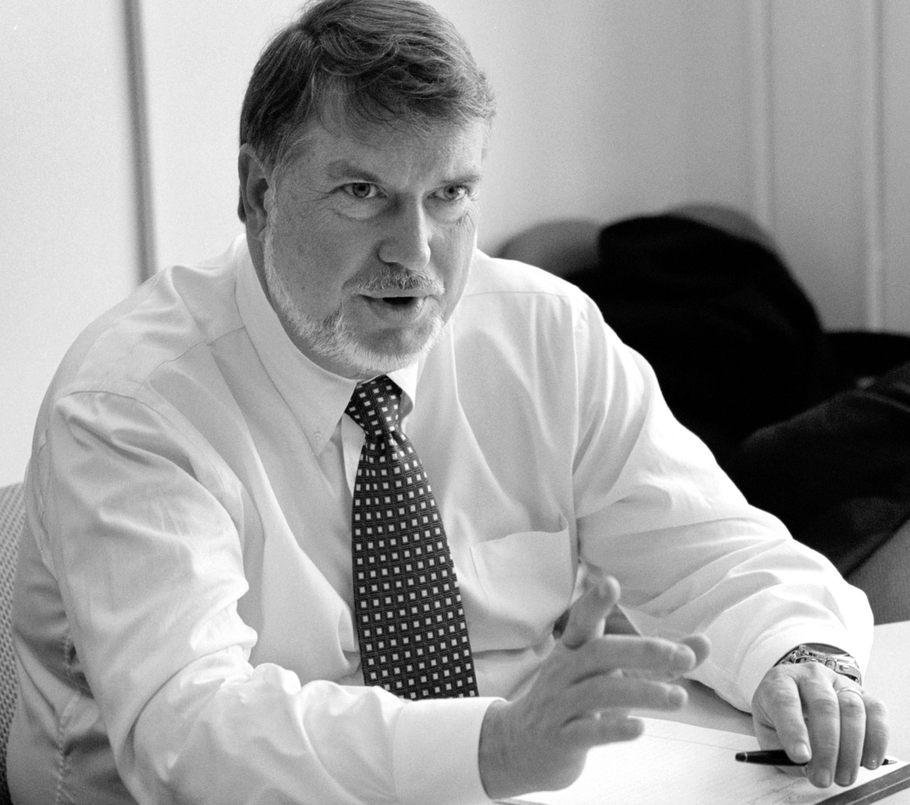 Orange is the New White-Collar | Fortune