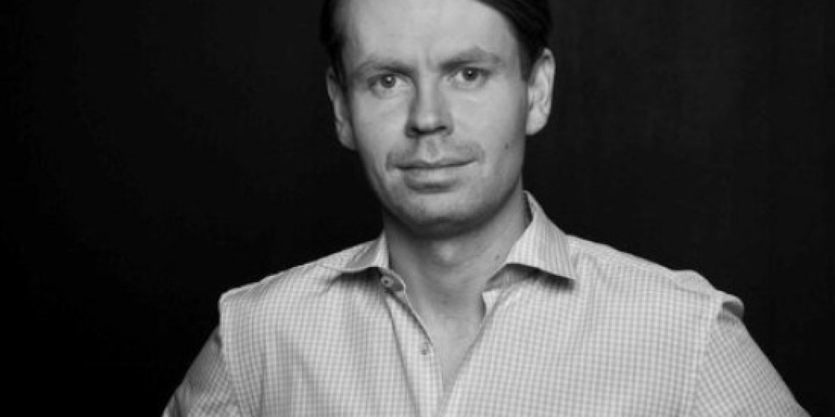 How an Icelander's 'Viking journey' helped create a trivia sensation ...