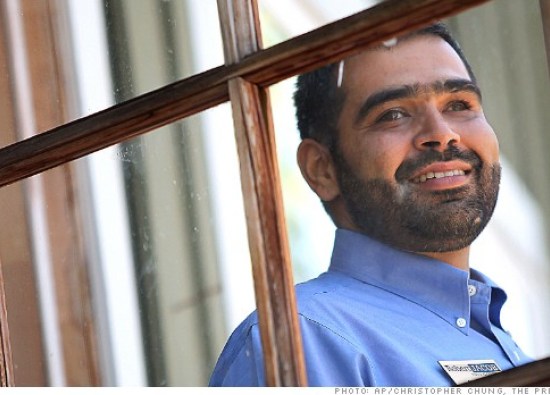 Medical cannabis distributor becomes mayor of California town | Fortune