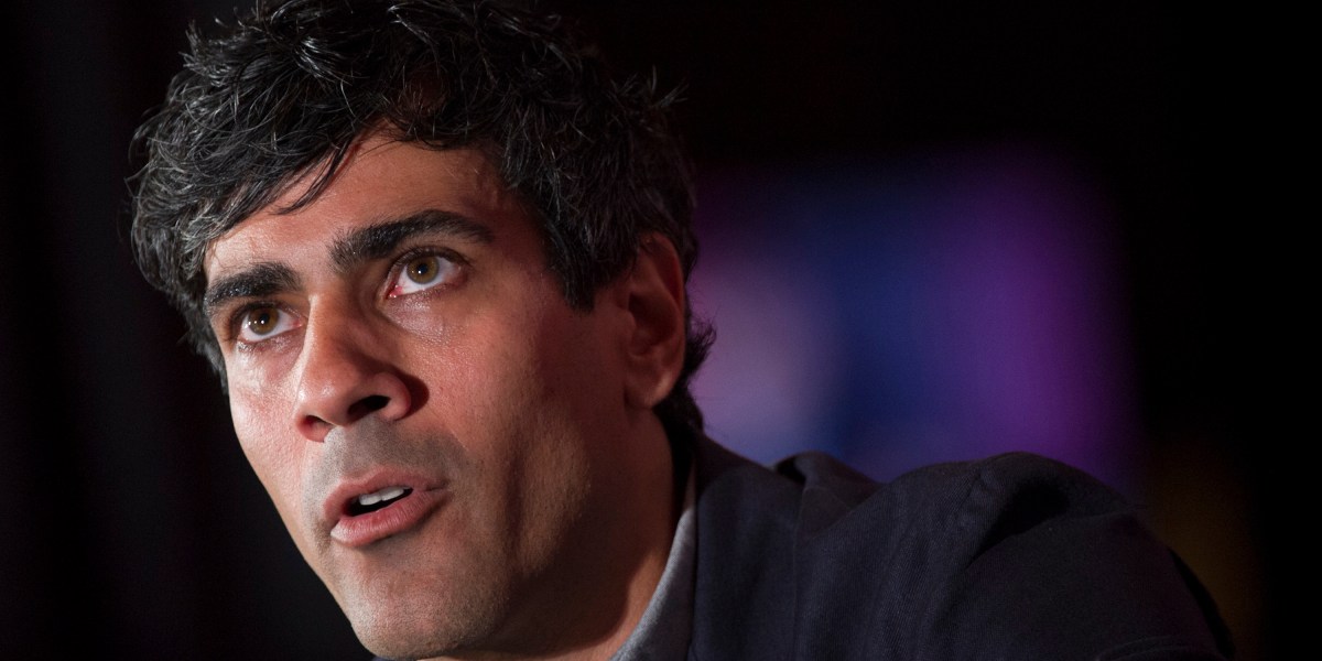Yelp CEO Jeremy Stoppelman Reportedly Stalls Sale | Fortune