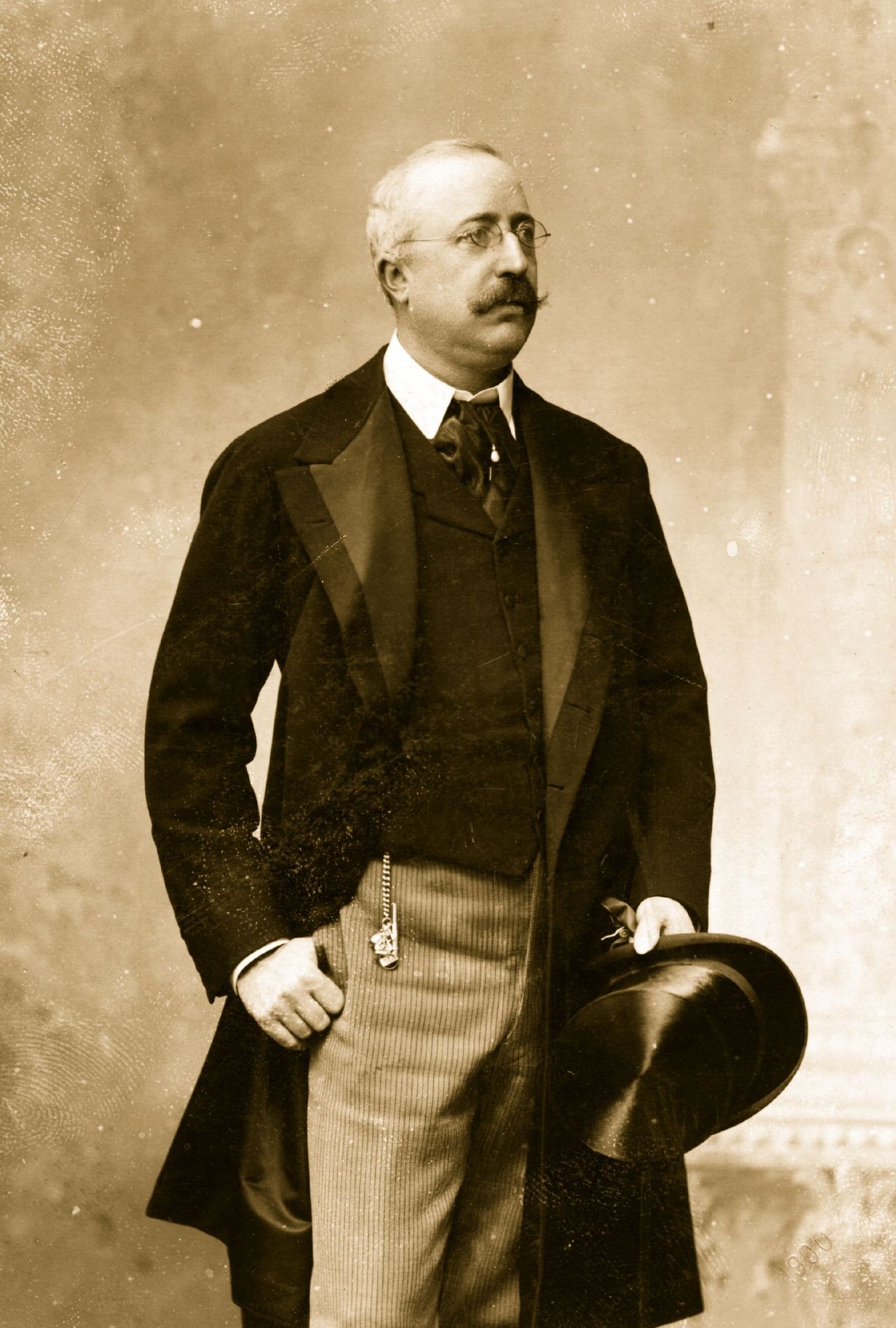 27 companies that changed the world | Fortune