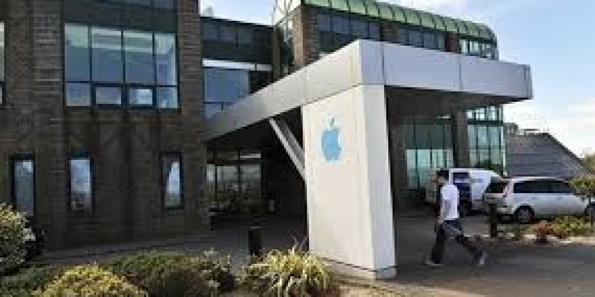 Europe to poke into Apple's double Irish | Fortune