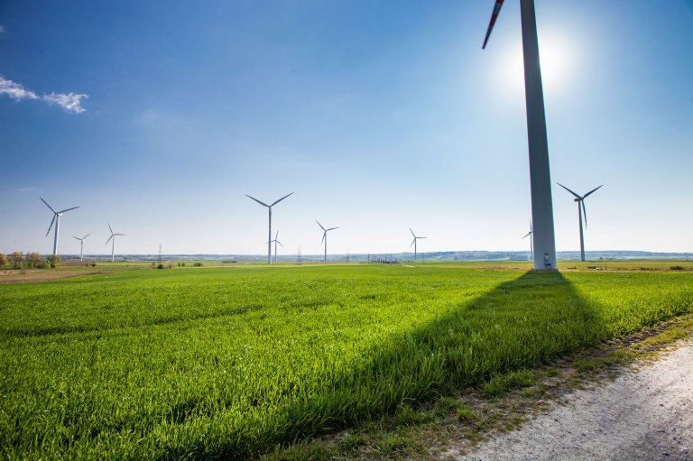 Cisco: Solar deal makes it the latest tech company to go with clean ...