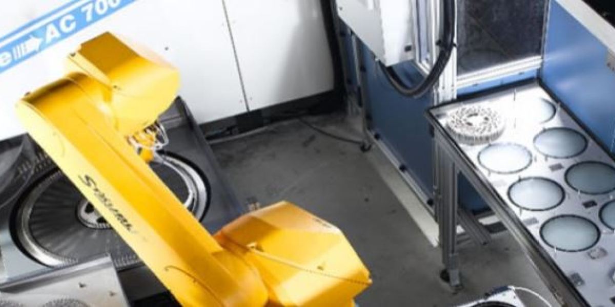 Exclusive: Lam Research unloads German unit | Fortune