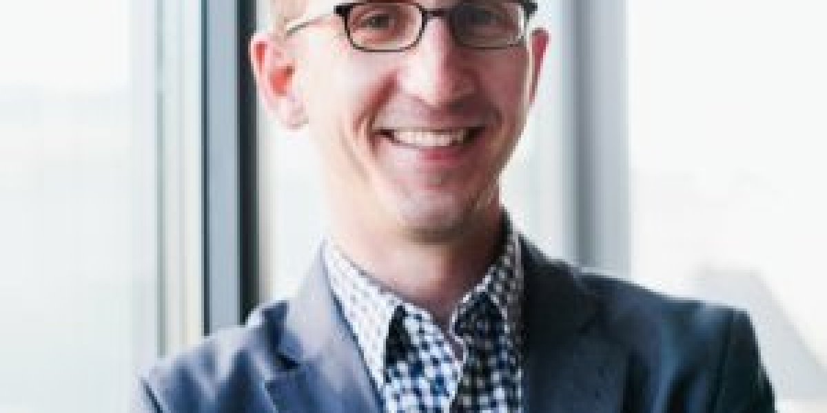 Exclusive: LearnVest hires Netflix data scientist | Fortune