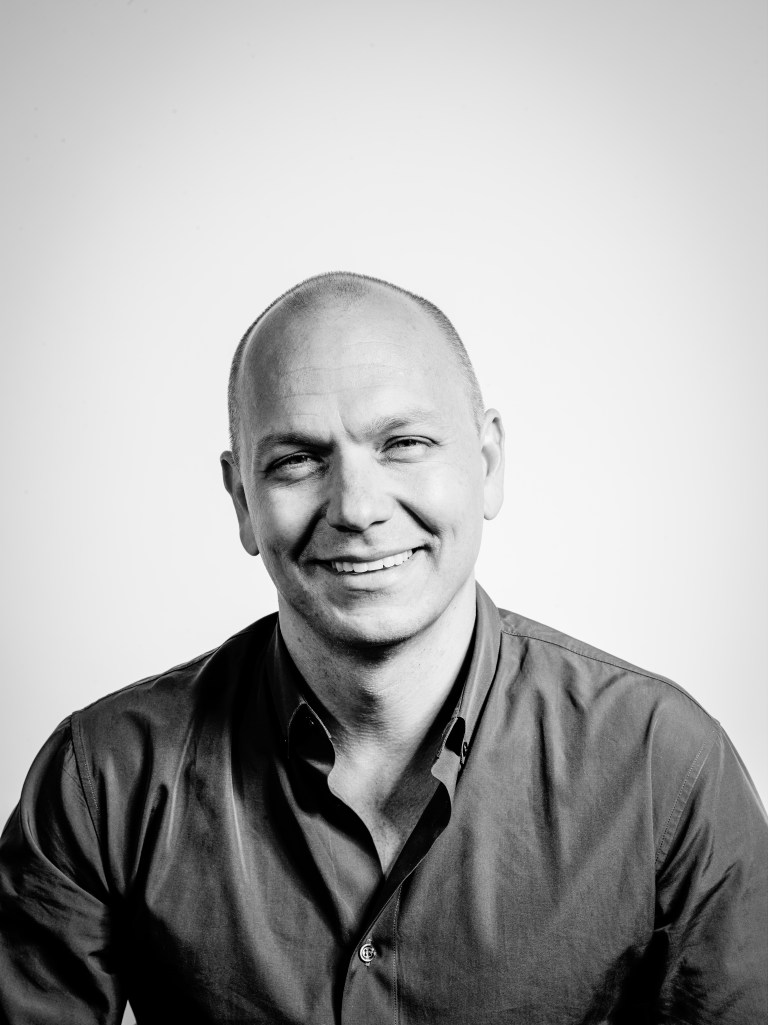Is Tony Fadell the next Steve Jobs or ... the next Larry Page? | Fortune