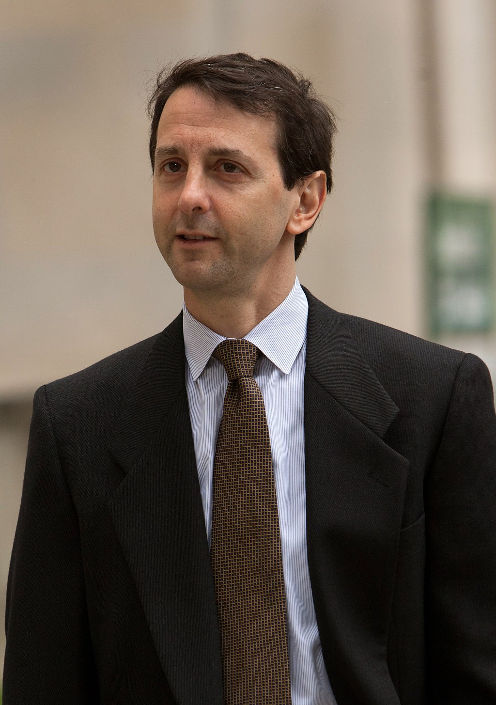 Orange is the New White-Collar | Fortune