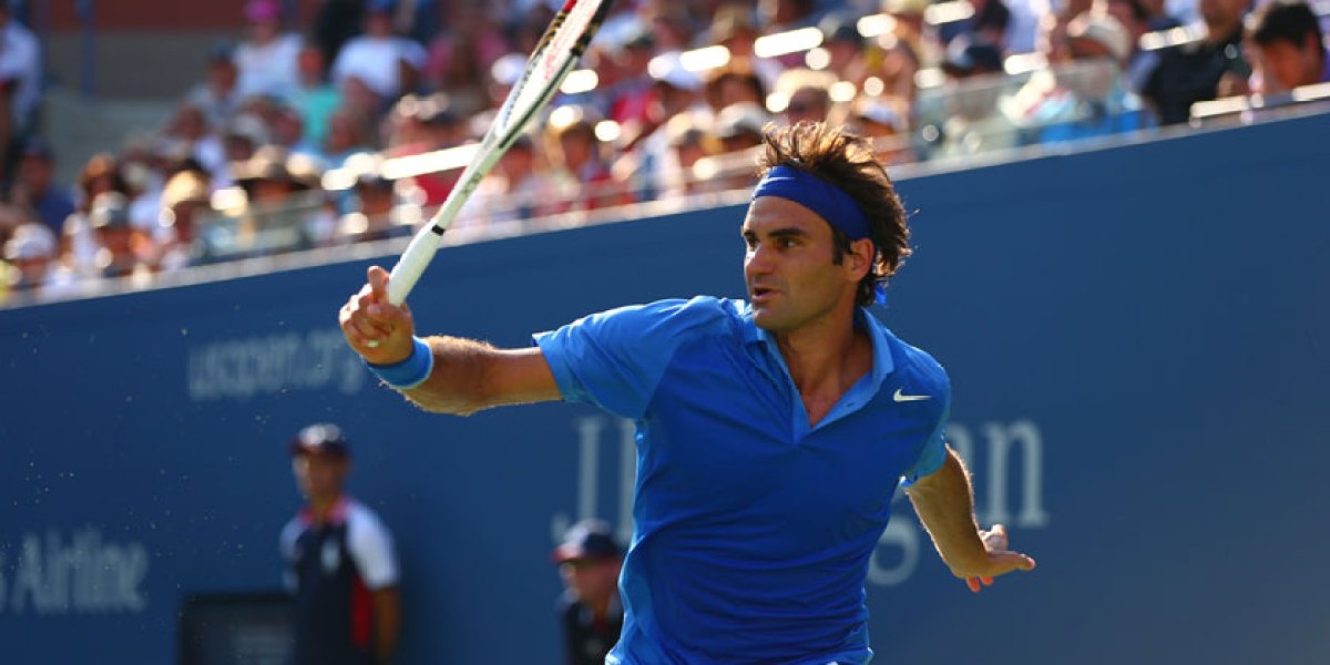 U.S. Open tries to go green | Fortune