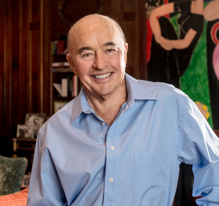 How to build a great American city | Fortune