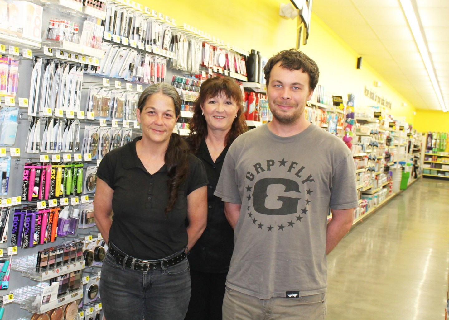 Mary Gardner | 2014 Heroes of the Fortune 500 | Fortune