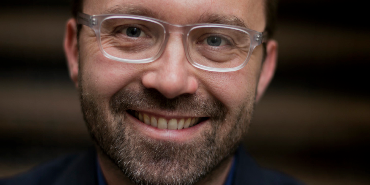 Is Barcroft TV the next major news network? | Fortune