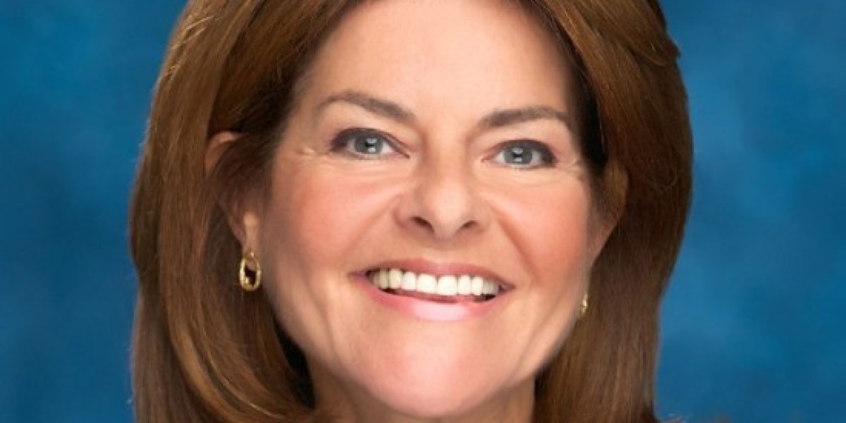 Behind Pfizer's latest upheaval at the top | Fortune