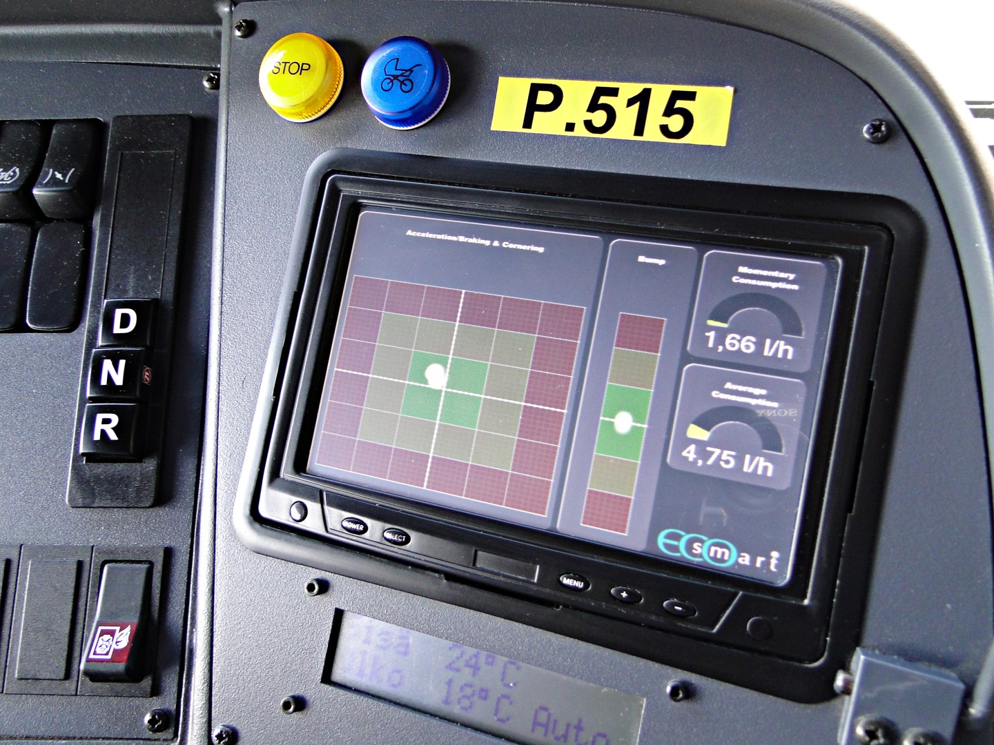 The New Metropolis: The New Urban Pioneers | Fortune