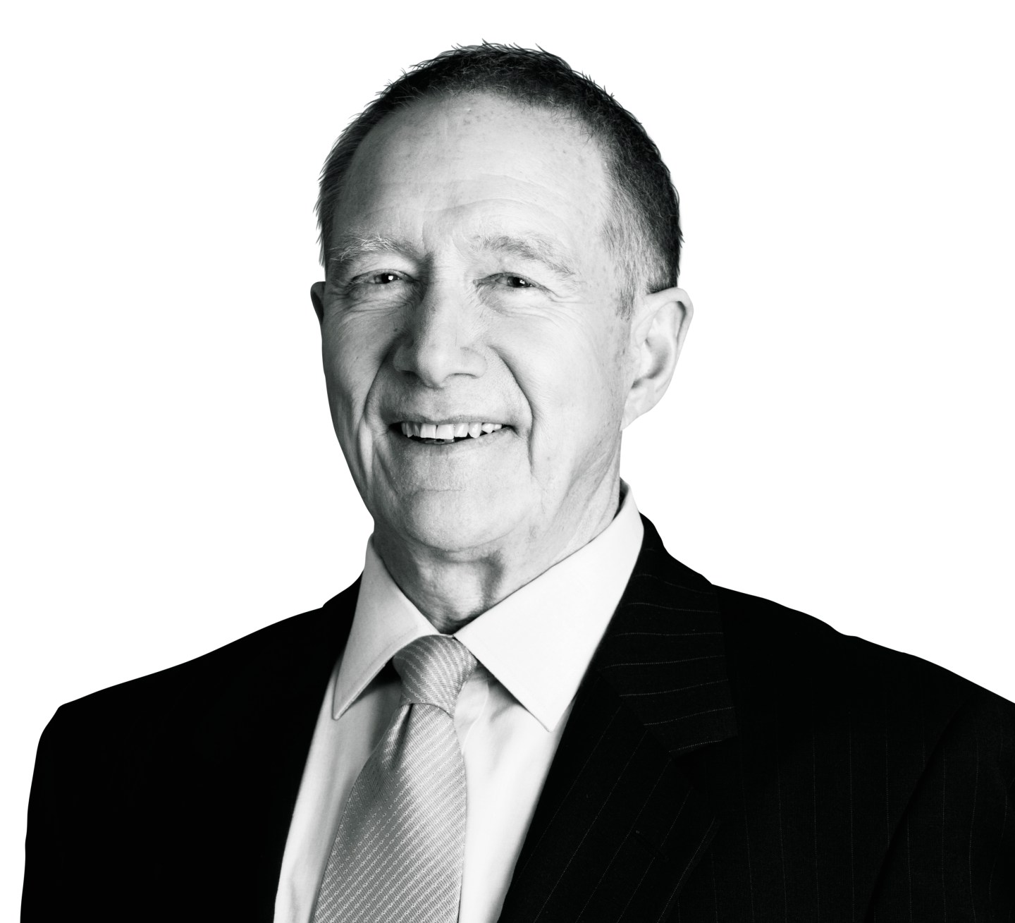 How 5 pros are investing for retirement | Fortune